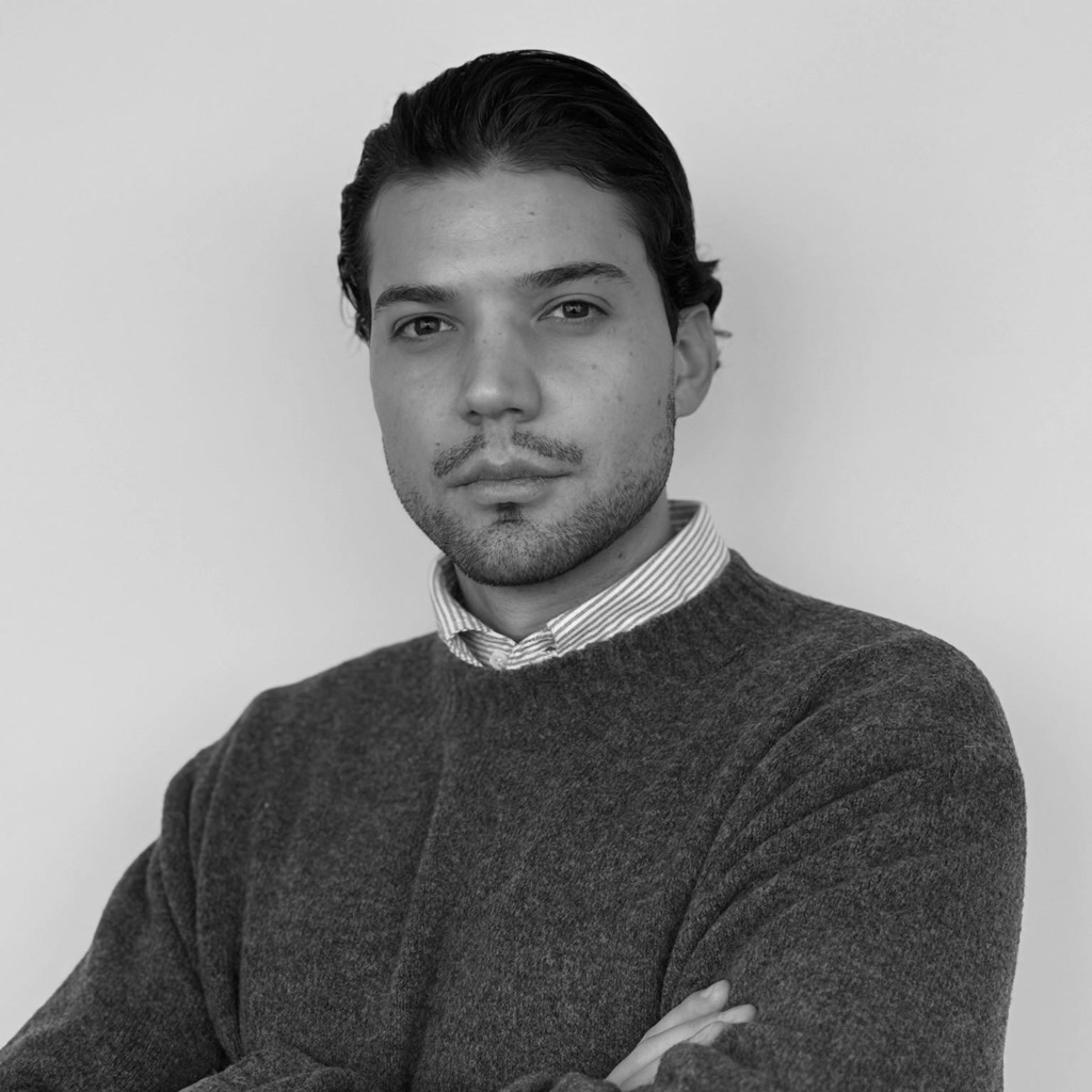 Nick Wegener - Gebietsleiter - MC-BAUCHEMIE | XING