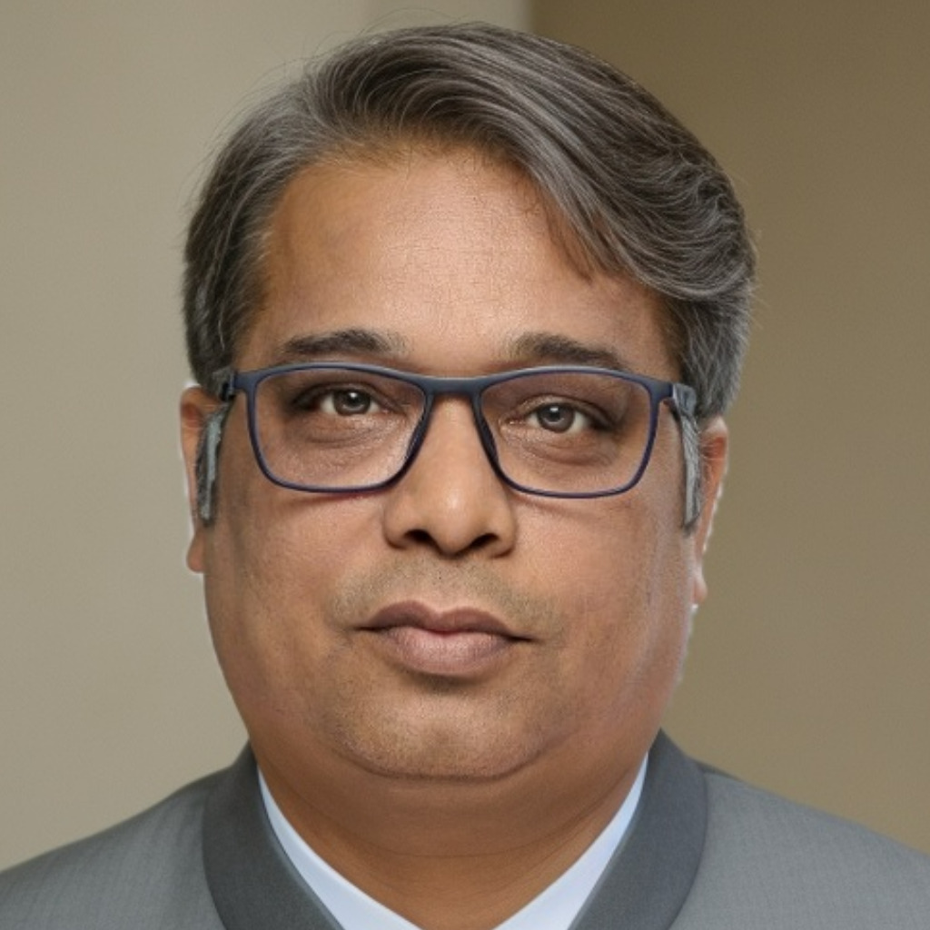 Shekhar Suman - Software Engineer - Hope Technologies Limited, Delhi ...