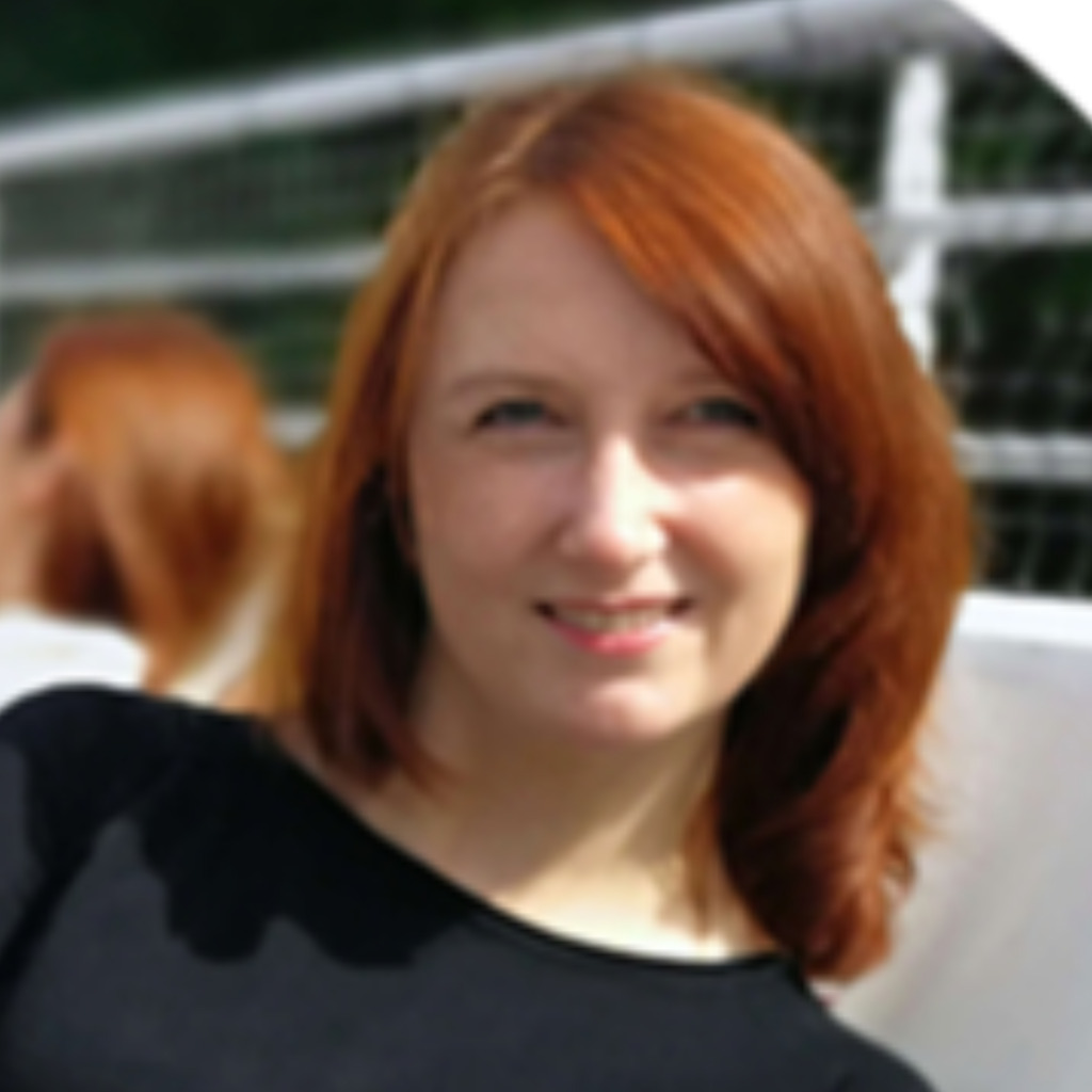 Friesecke aus Berlin in der Personensuche von Das Telefonbuch