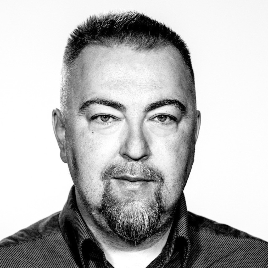 Mag. Damir Piric - Multimedia Producer - Radio Free Europe / Radio ...