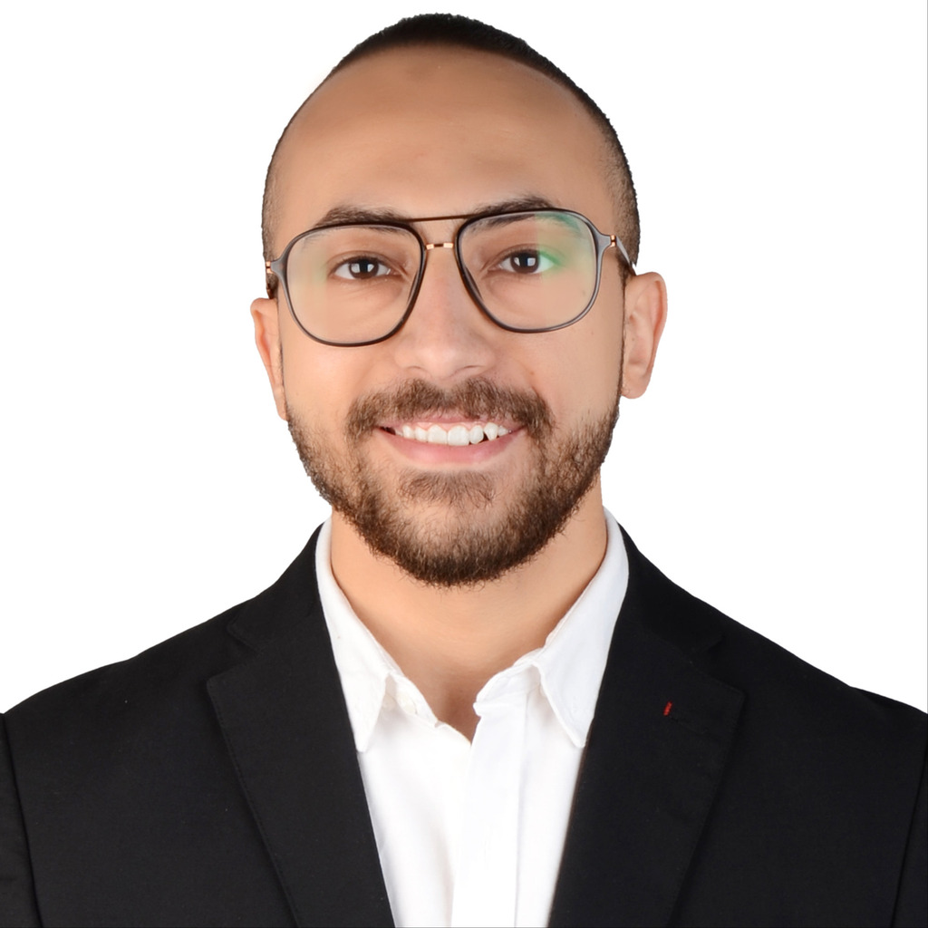 Moataz Essam - Senior Supply Chain Specialist - WILO SE | XING