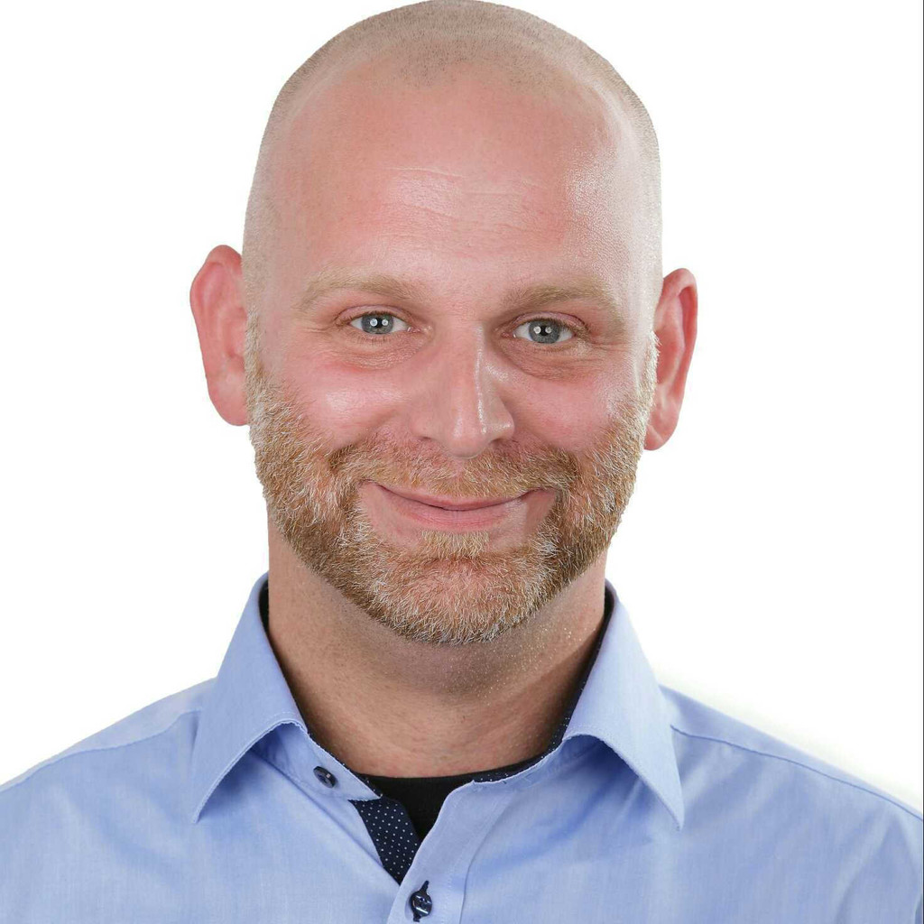 Tim Eilers - Managing Director - Delta Inox GmbH | XING