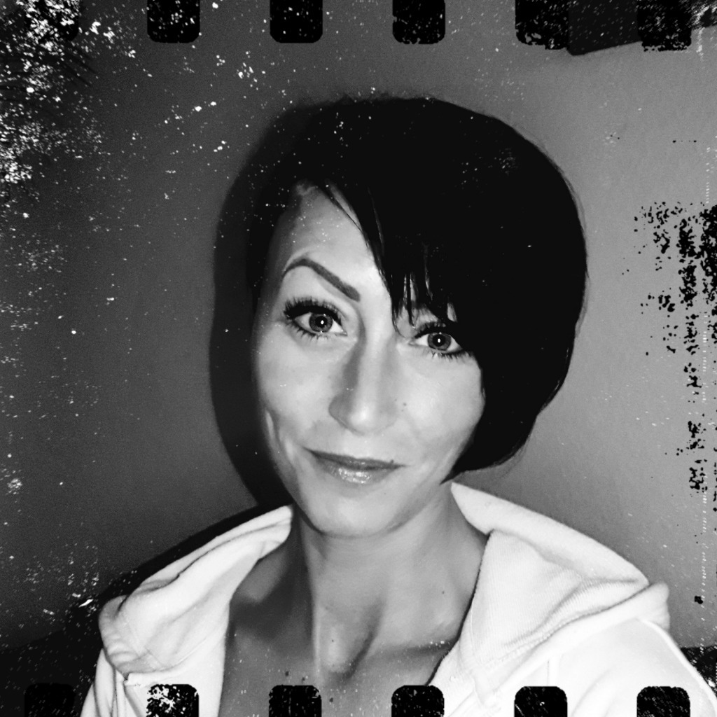 Maria Wartenberg - Zertifizierter HR-Manager - IFM Institut für ...