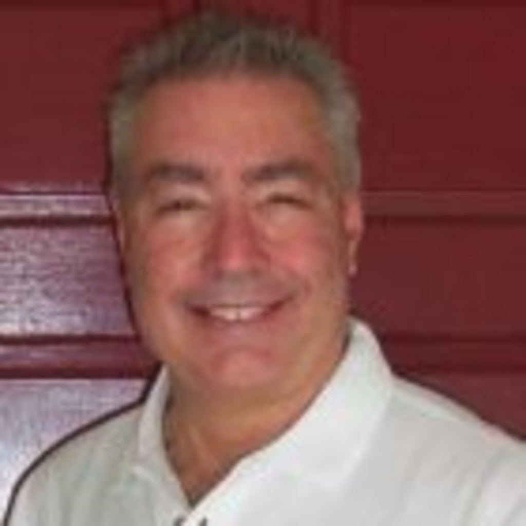 Richard Ross - President - Accurate Home Inspections of America, LLC | XING