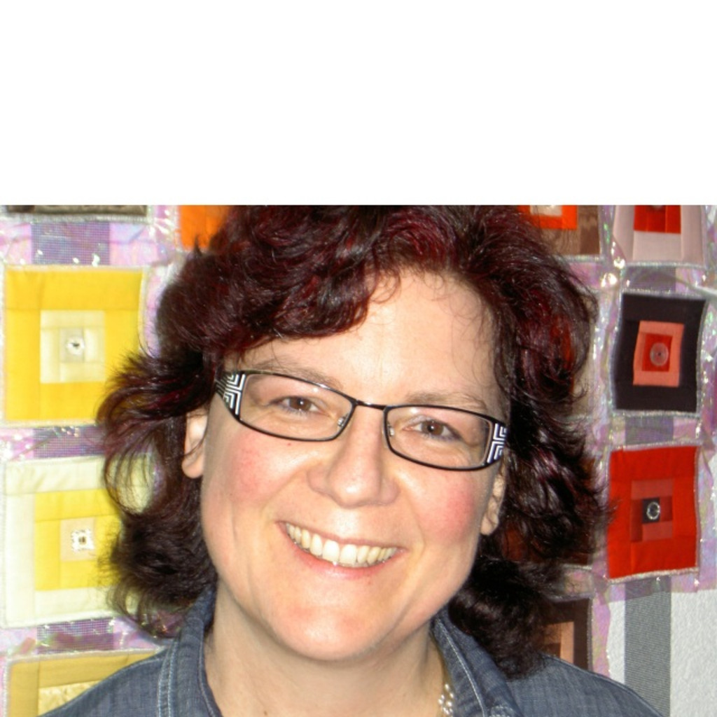 Helena Adams - Mitglied Heimleitung - Wohn- und Pflegeheim | XING