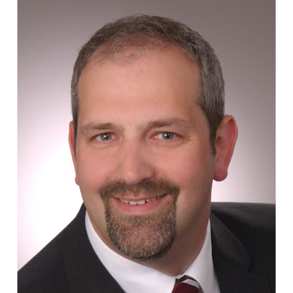 Breustedt in der Personensuche von Das Telefonbuch