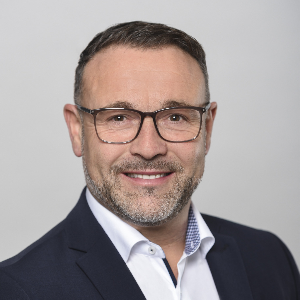 Georg Appel - Geschäftsführer - MEA Metal Applications GmbH | XING