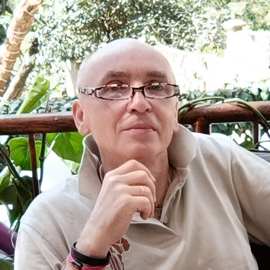 Dipl.-Ing. Dean Marcelja - Founder - M ^ E Management ^ Engineering | XING