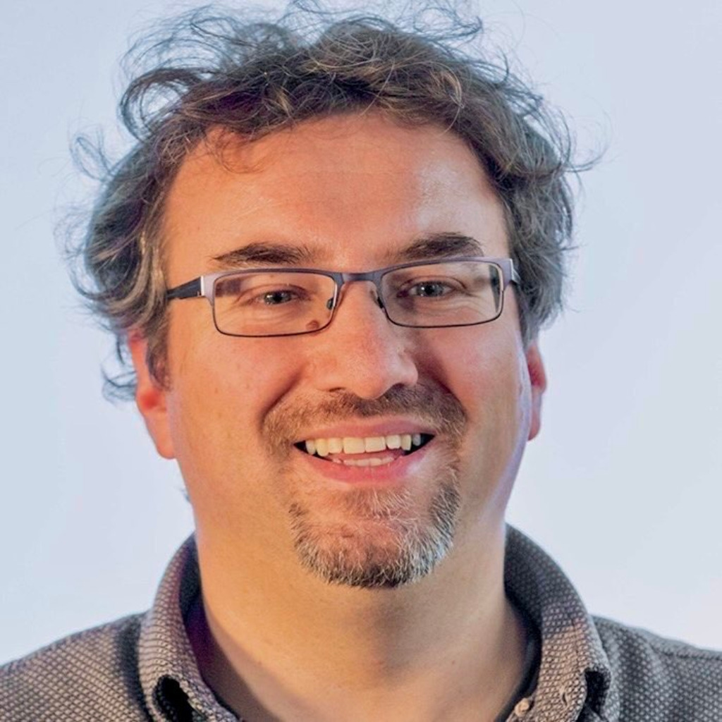 Tobias Otto-Adamczak - Softwaretest SIMATIC S7-1500 Baugruppen ...