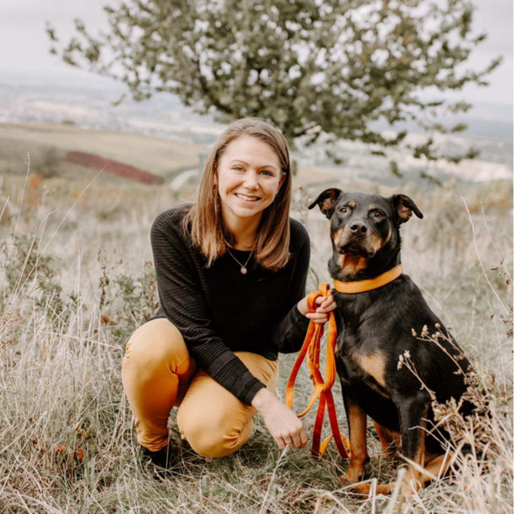 Kim Götz - Logopädin - Logopädische Praxis Kim Götz | XING