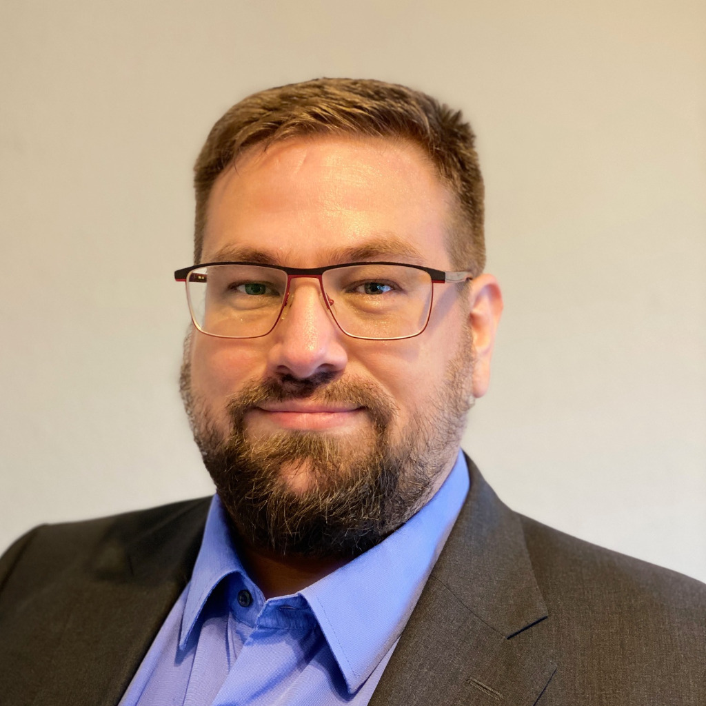 Peter Casper - Einsatzleiter Face-to-Face - infas Institut für ...