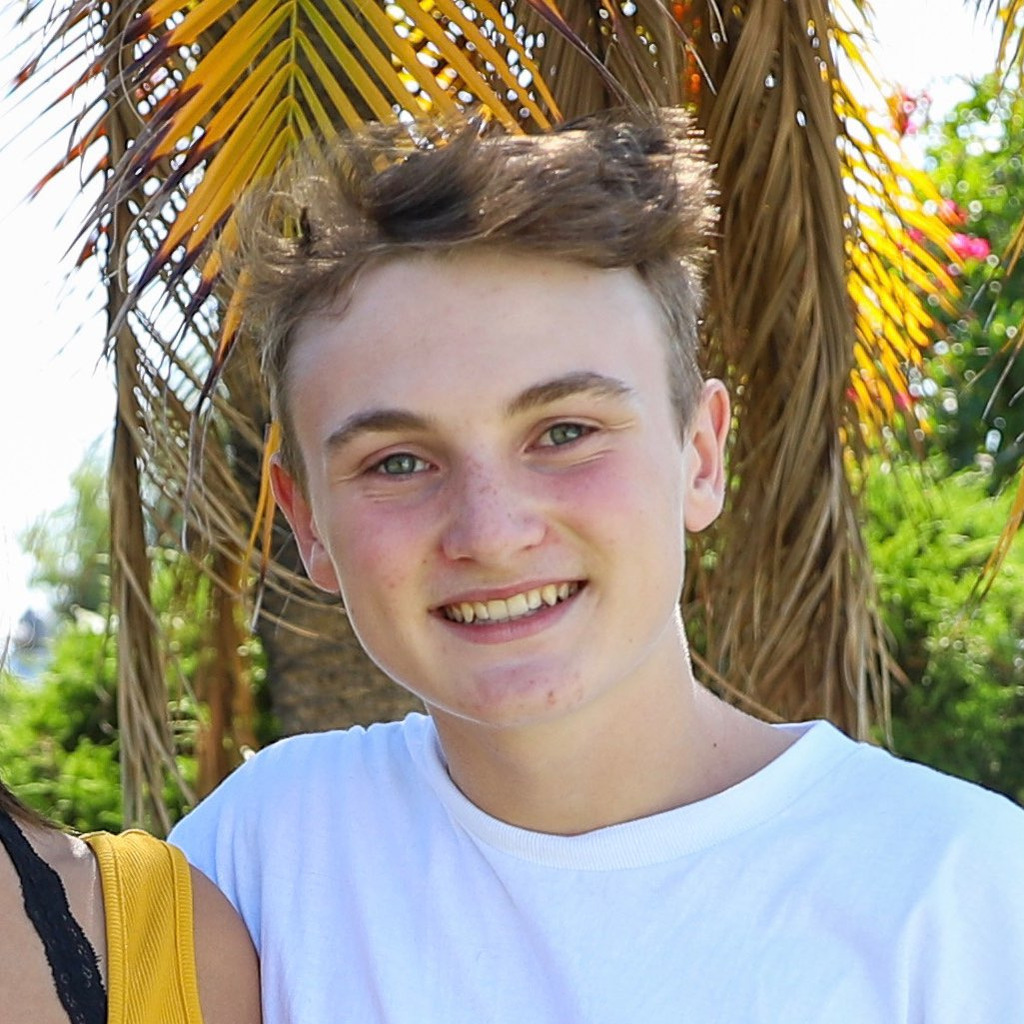 Kevin Zingg - Software Developer - Siemens | XING