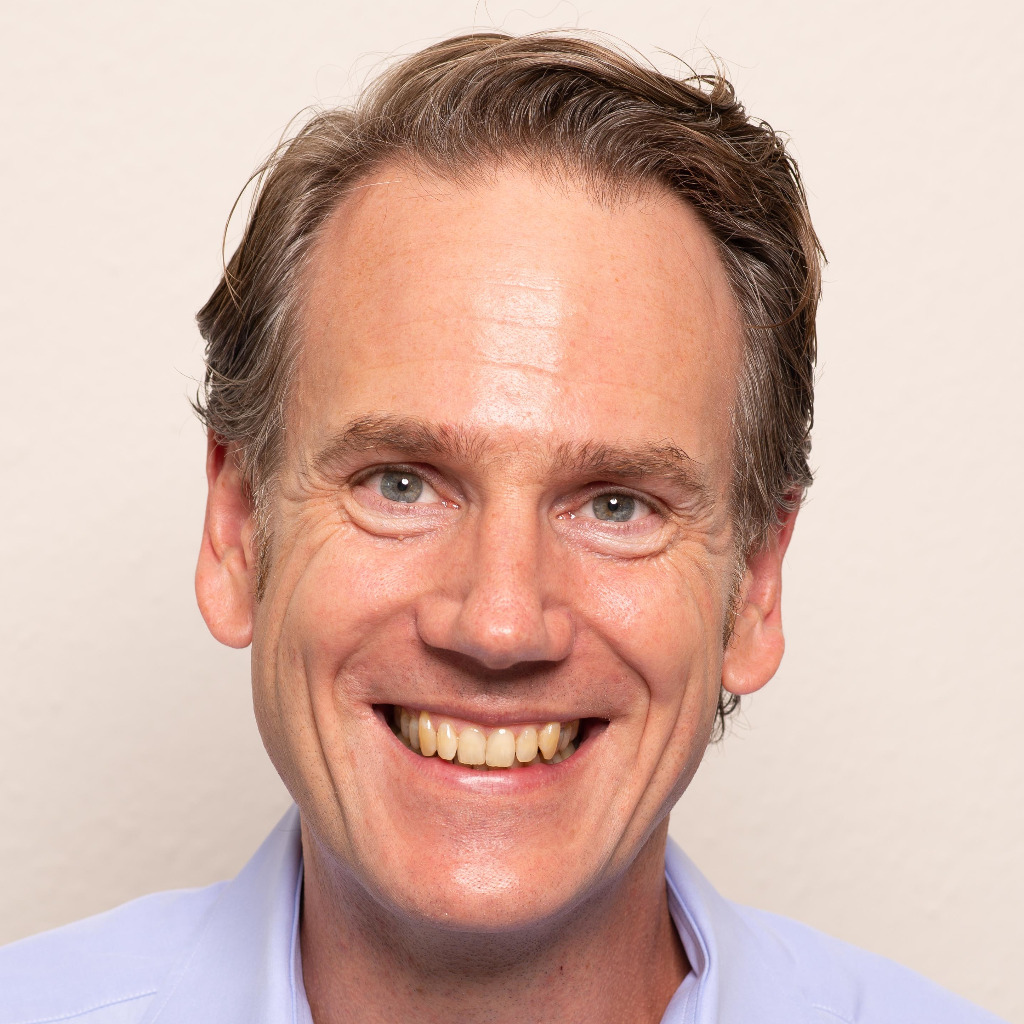 Dr. Carsten Friedrichs - Senior Advisor / Managing Partner - The Hardt ...