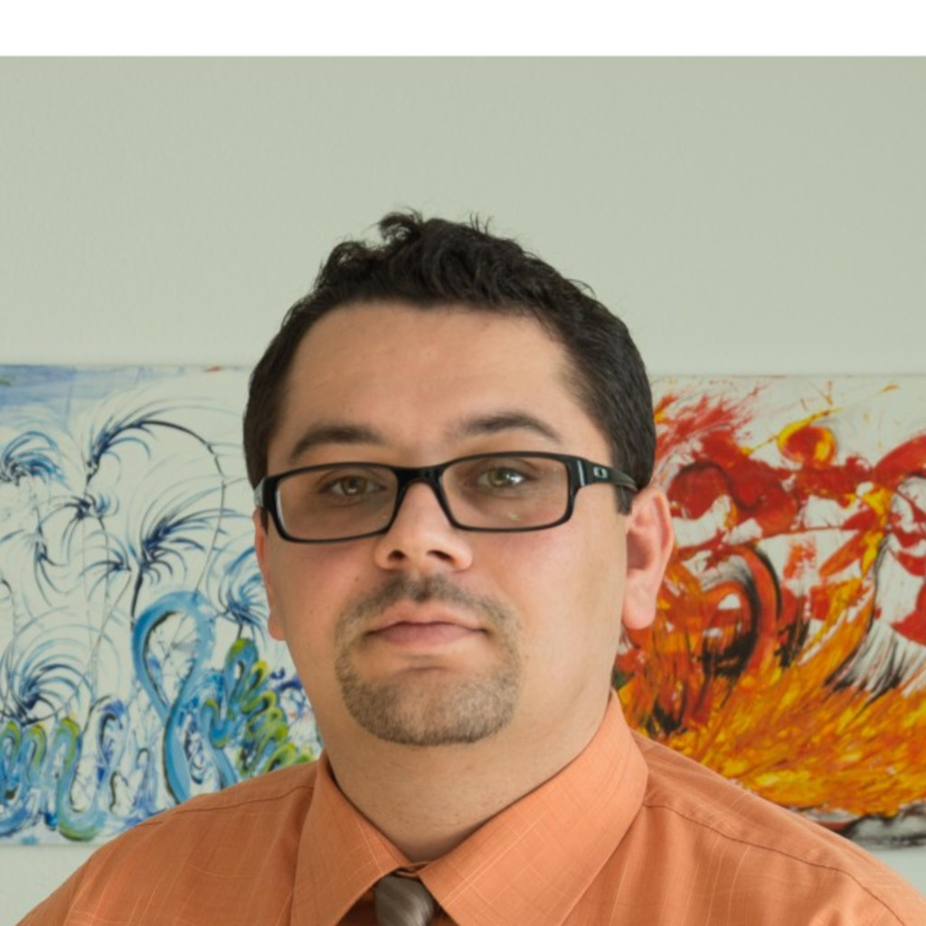 Michael Sauter aus Stuttgart in der Personensuche von Das Telefonbuch