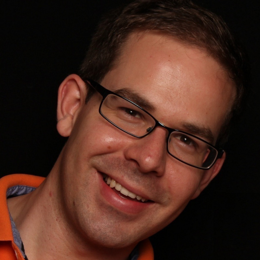 Andreas Toth - System Manager - ÖBB BCC GmbH | XING