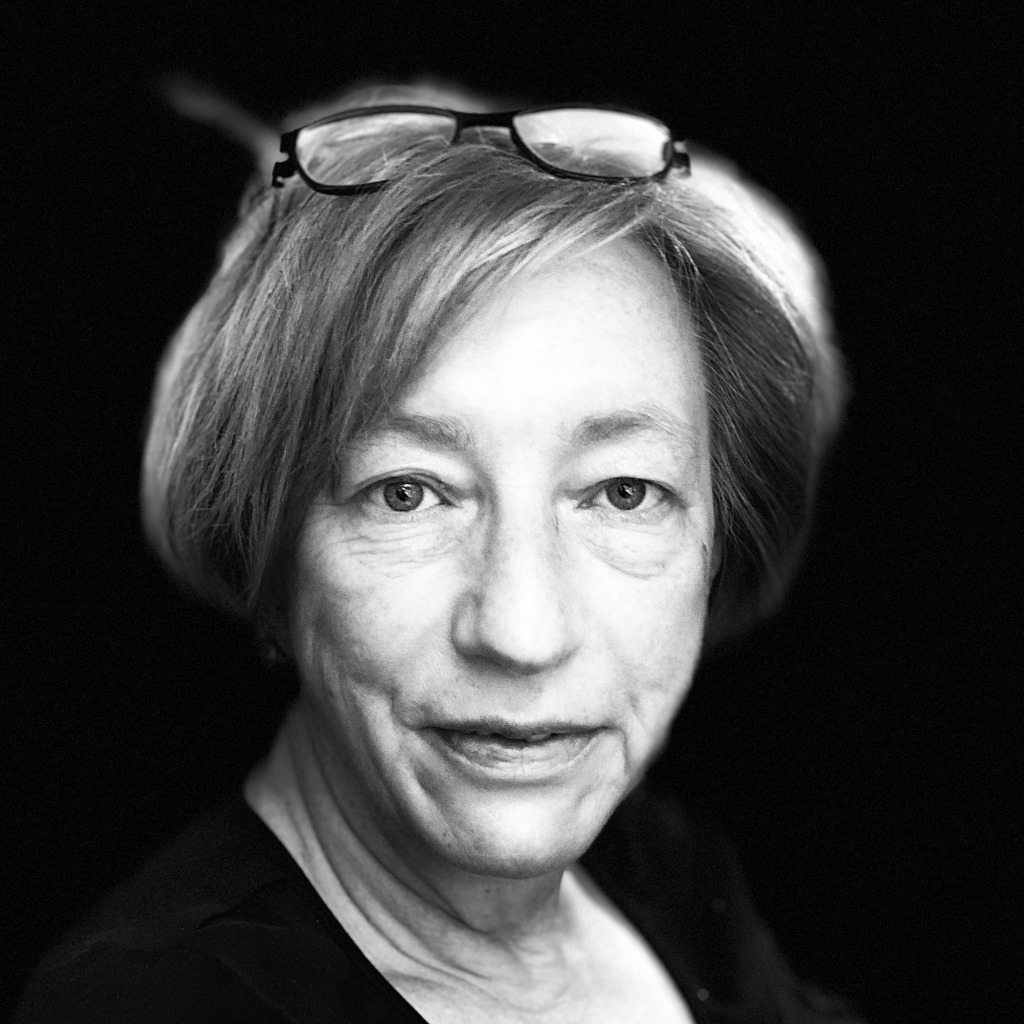 Heidi Becker - FREIzeit - „Reset“ | XING