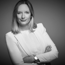 Laura Beck - Ausbildungsberaterin - Handwerkskammer für München und ...