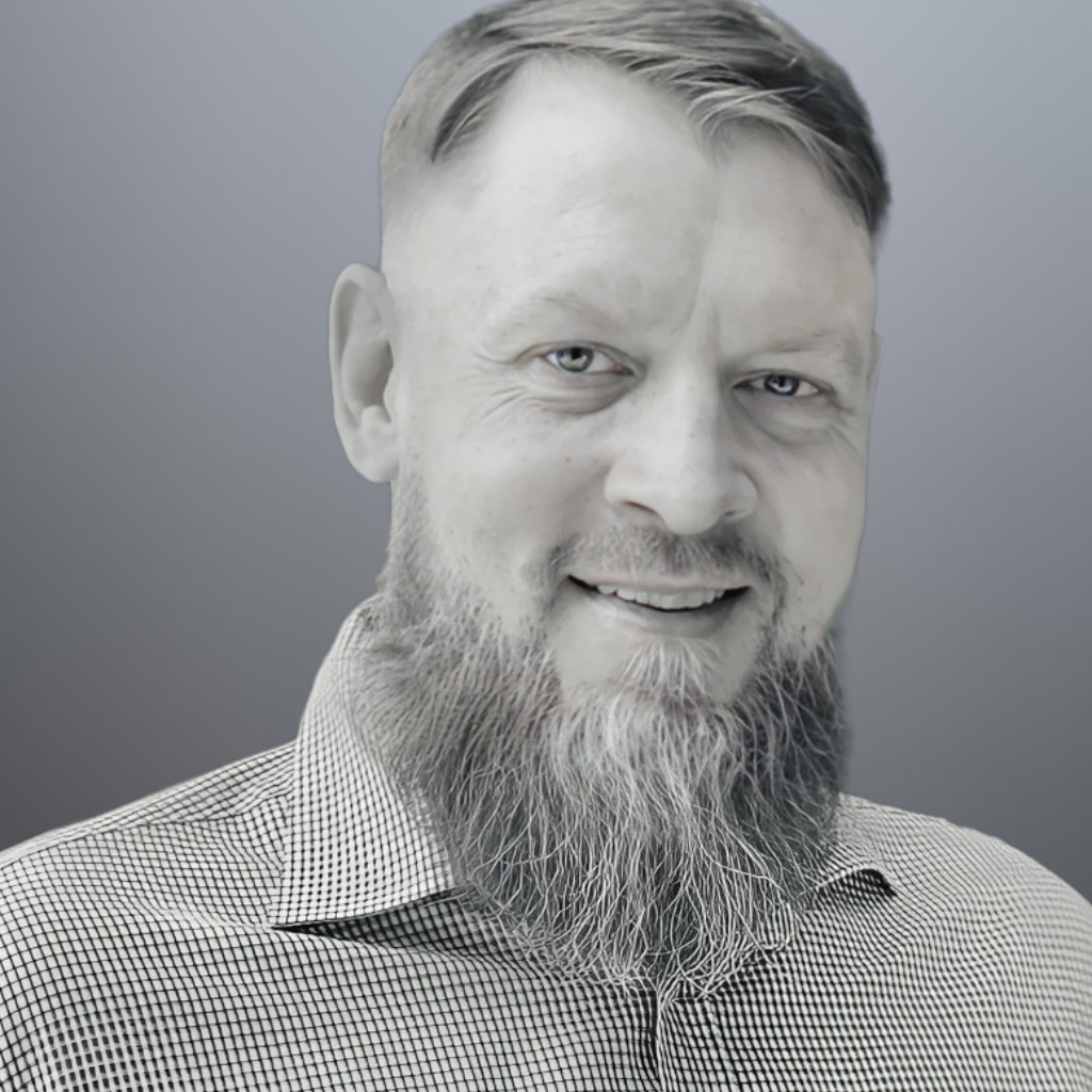 Alex Wick - Outbound Sales & Demand Generation Representative ...