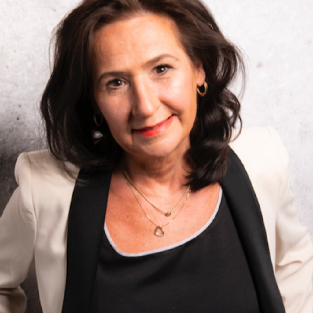 Reile in der Personensuche von Das Telefonbuch