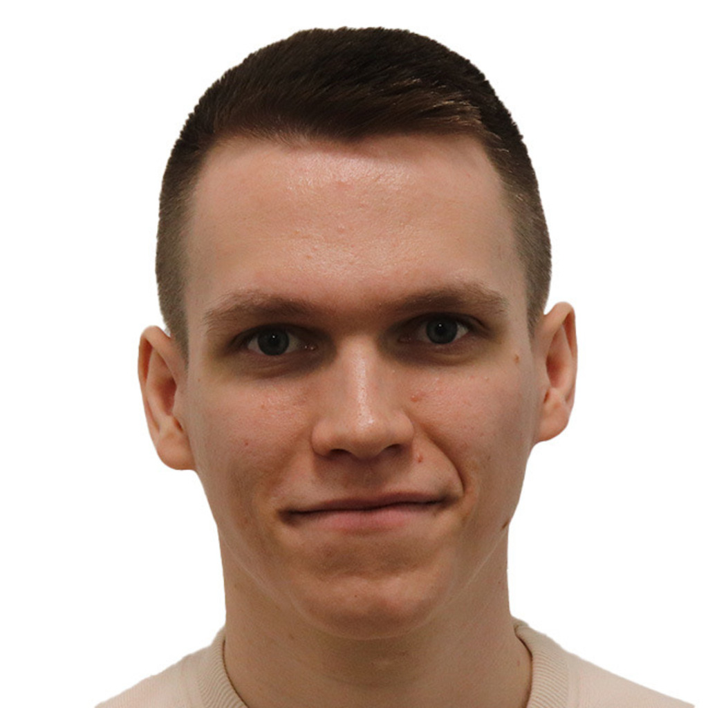 Alexander Lichtner - Value Stream Manager - Ypsomed Produktion GmbH | XING