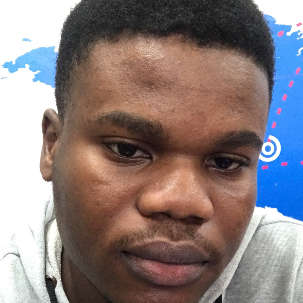 Tobi Idowu - Frontend Engineer - Lorem Excellentiam Services Ltd. | XING