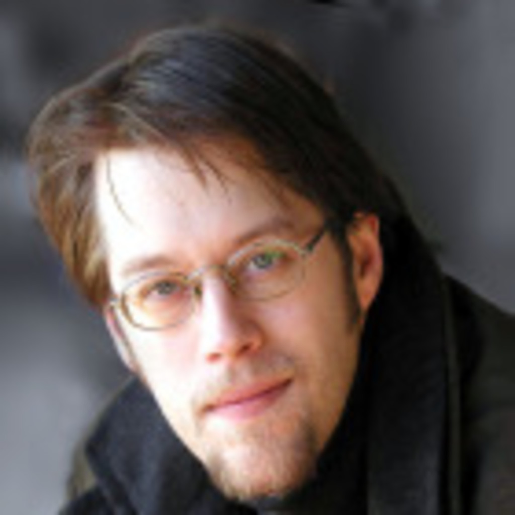 Ruetz in der Personensuche von Das Telefonbuch