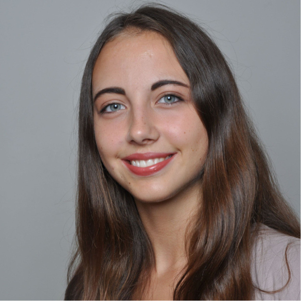 Janine Katic Spezialistin Human Resources Management Porsche janine-katic-spezialistin-human-resources-management-porsche