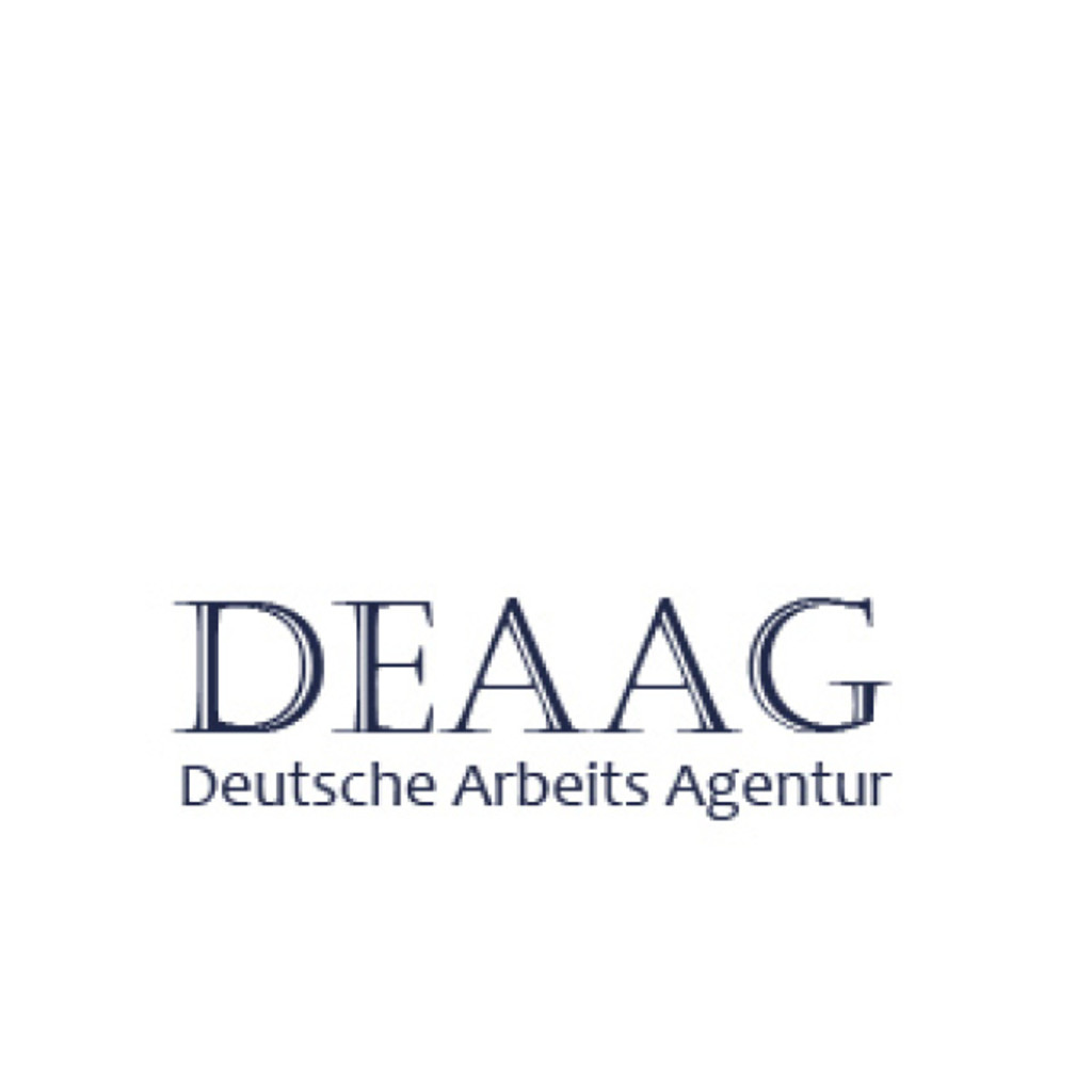 Natallia Weiffen - Inhaber - DEAAG | XING