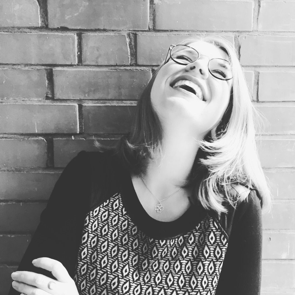 Anna Fritsche - Marketing - Medialine EuroTrade AG | XING