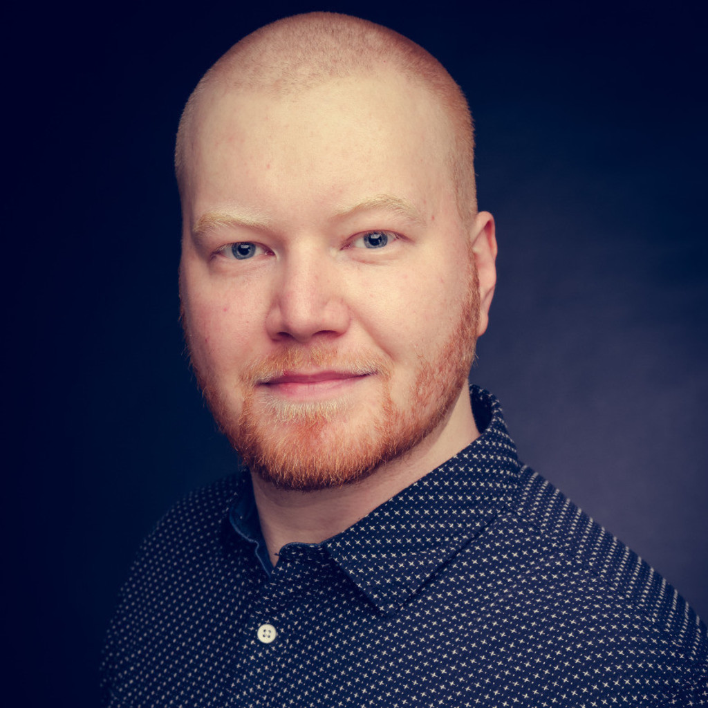 Daniel Meister - Konzerncontroller - Rheinland Klinikum Neuss GmbH | XING