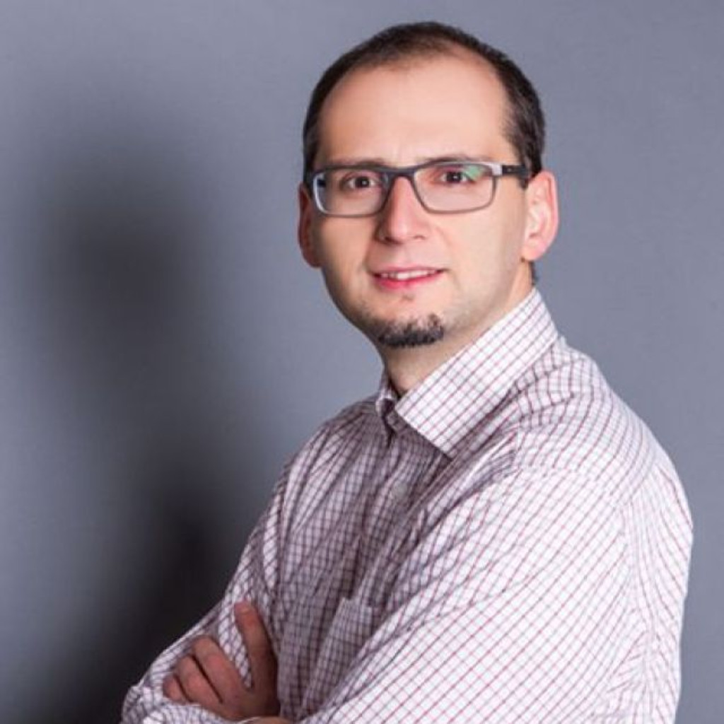 David Brunner in der Personensuche von Das Telefonbuch