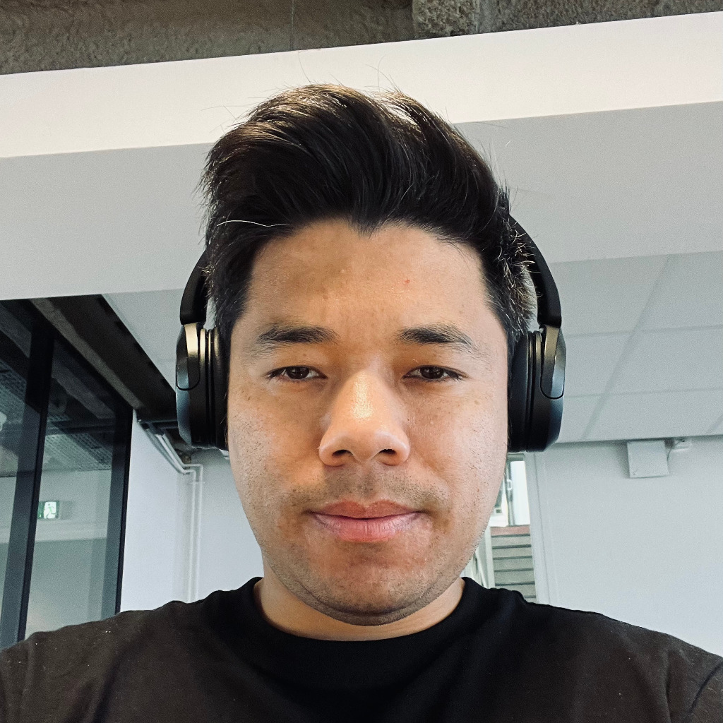 Bicky Raj Kayastha - Java / React Developer - Veepee | XING