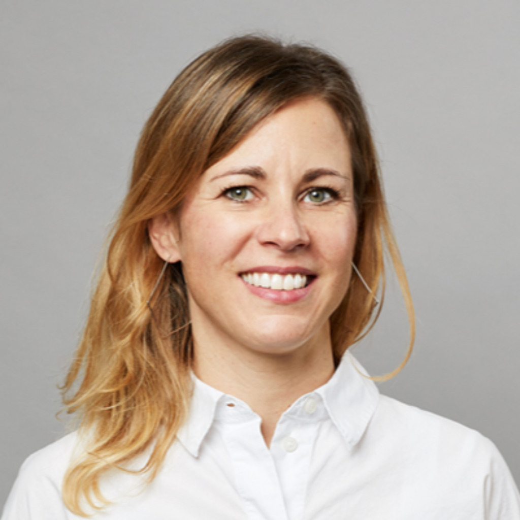 Sarah Erni - Weiterbildung Typography & Print - Zürcher Hochschule der ...