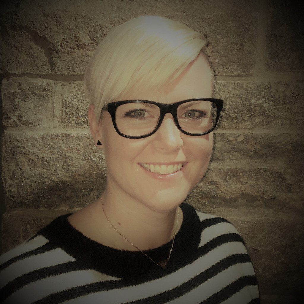 Maike Dornbach - Leitung Marketing - Backhaus Zoller | XING