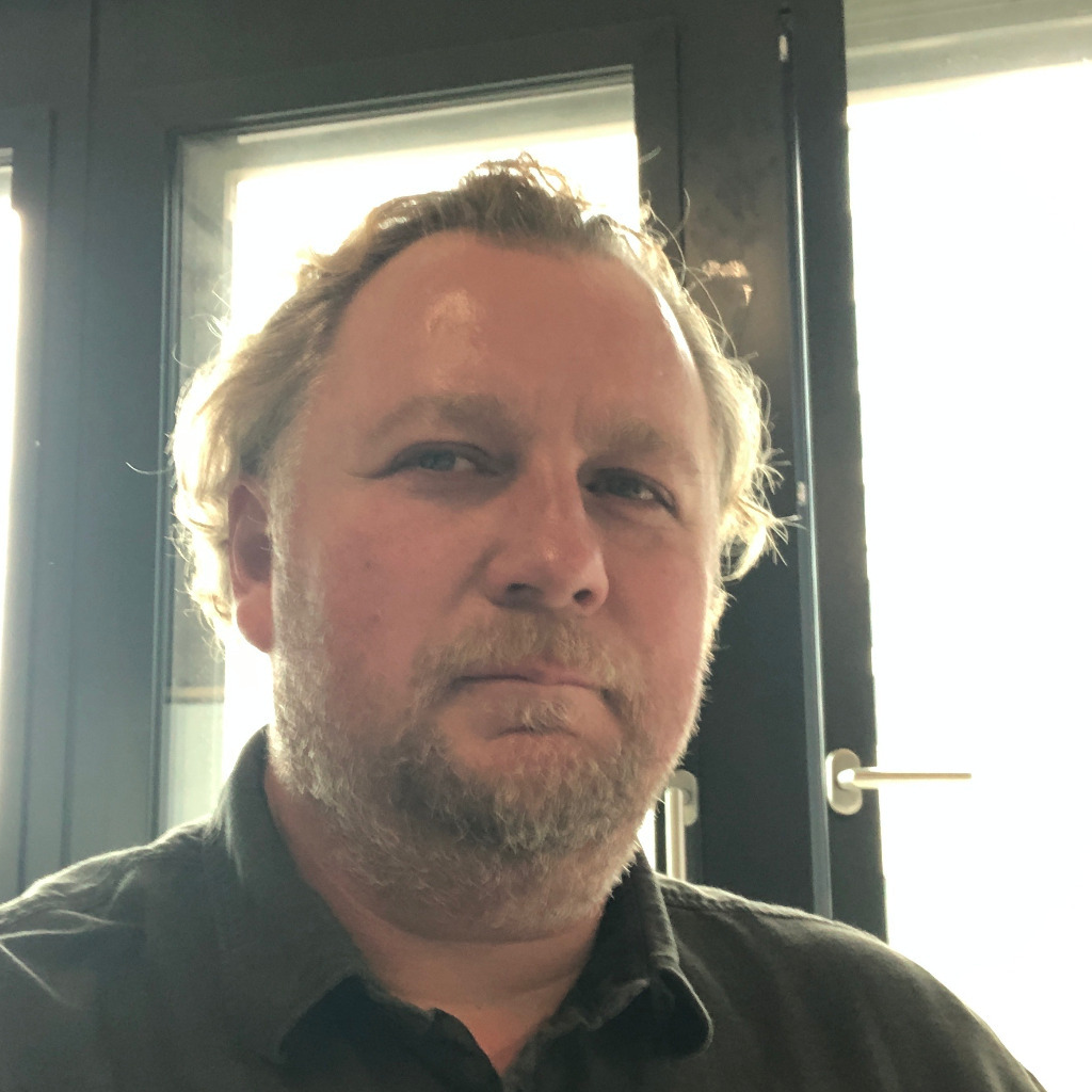 Jack Löffler - Oberbauleiter - Löffler Architekten | XING