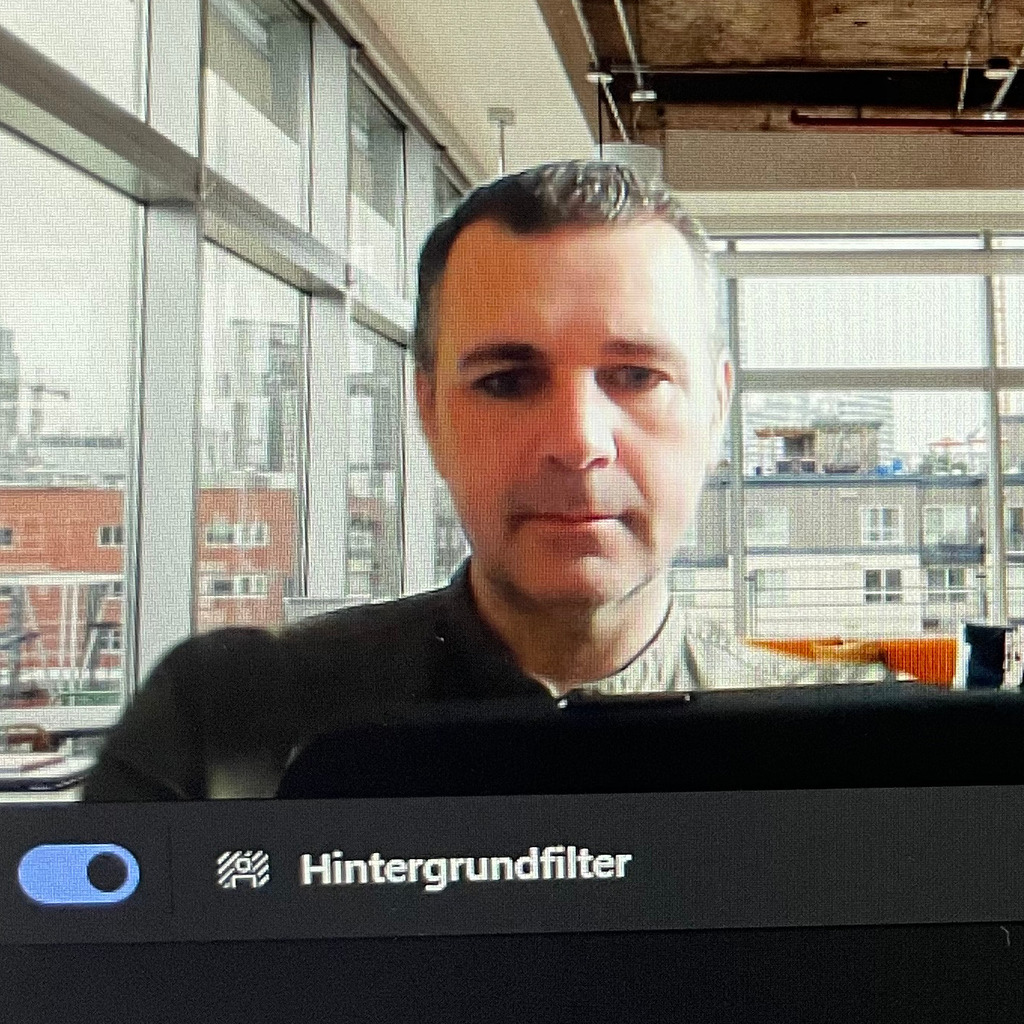 Patrick Post - Projektleiter - Zewotherm Energie GmbH | XING