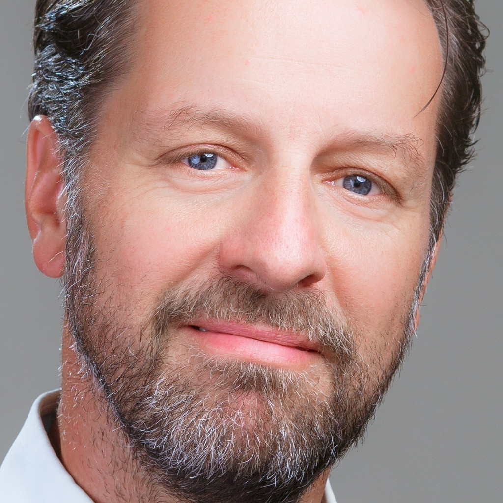 Mag. Winfried Moser - Senior Researcher - SORA Institut | XING