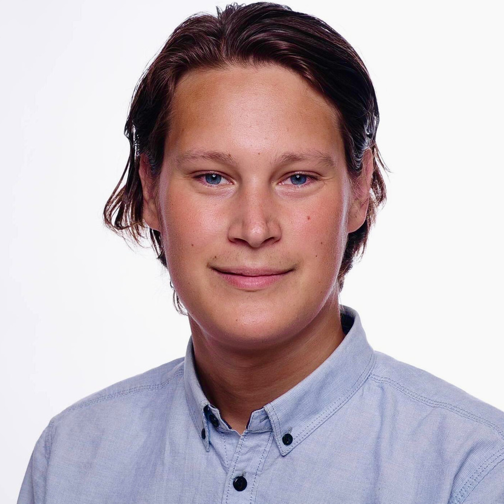 Marcus Leißling - Orthopädietechnik-Mechaniker - Emmerich GmbH | XING