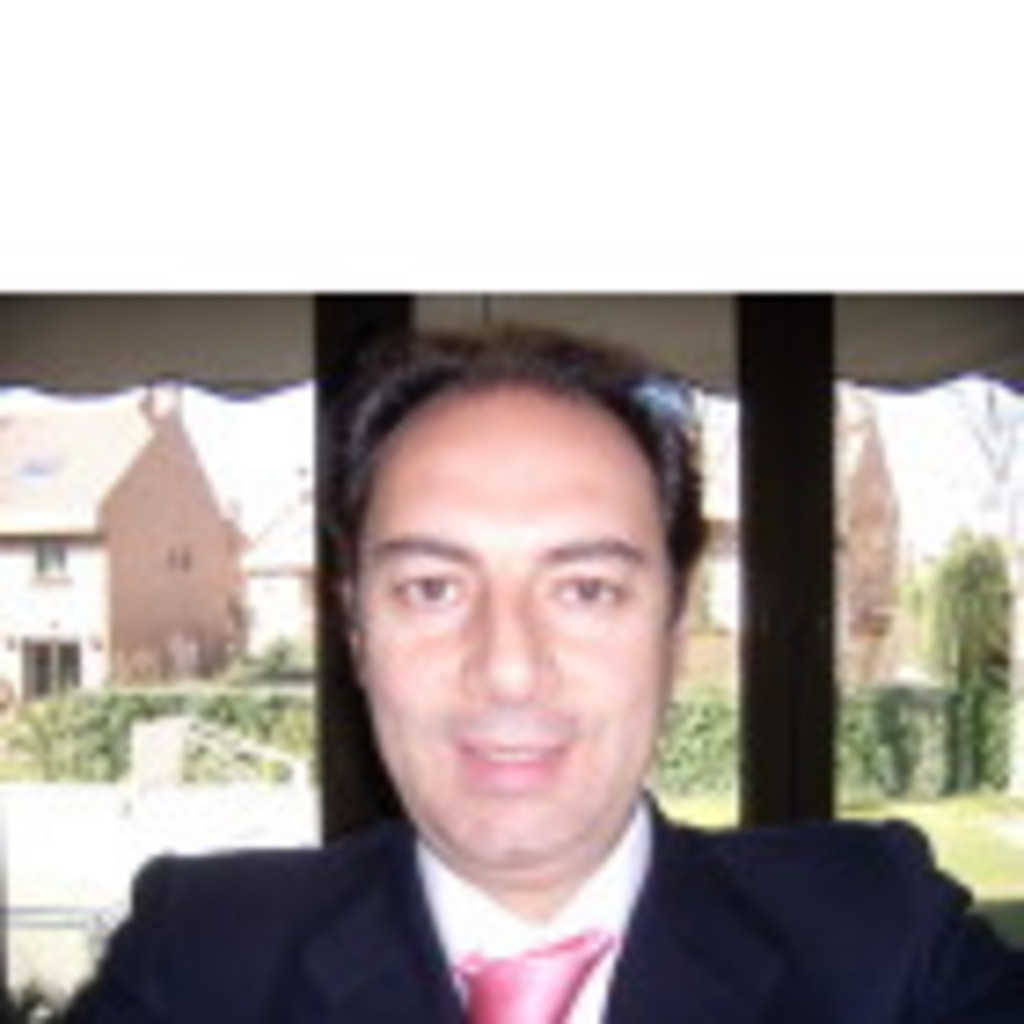 Jorge Llorens's Instagram, Twitter & Facebook on IDCrawl