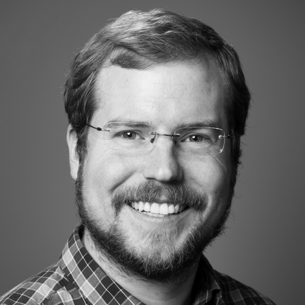 Eric Berthoud-Jury - English Teacher - academia language school | XING