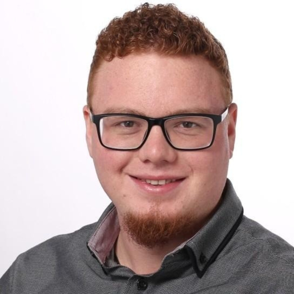 Alexander Sippel's Instagram, Twitter & Facebook on IDCrawl