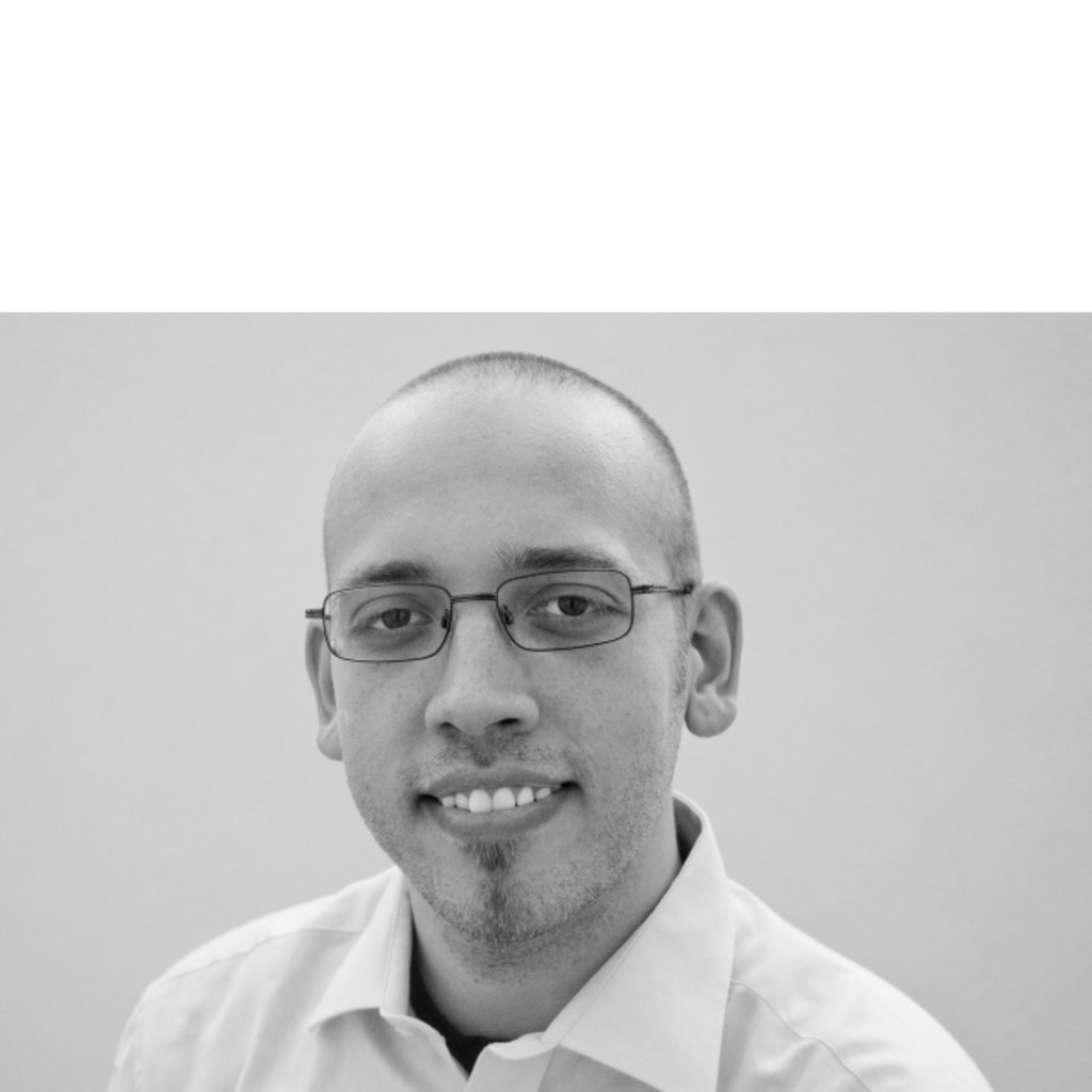 Markus Sattler - JAVA Developer - BRZ GmbH | XING