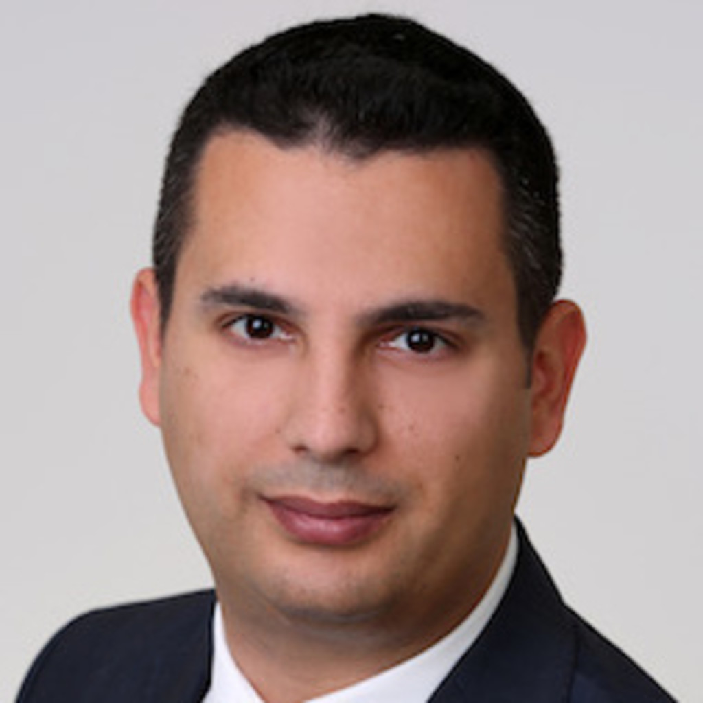 Francesco Bertozzi - ICT Head of Process - Ferrari Financial Services ...