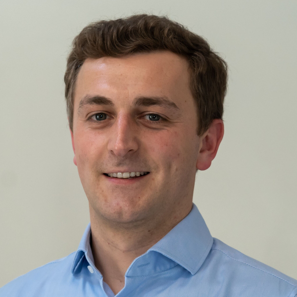 Heining in der Personensuche von Das Telefonbuch