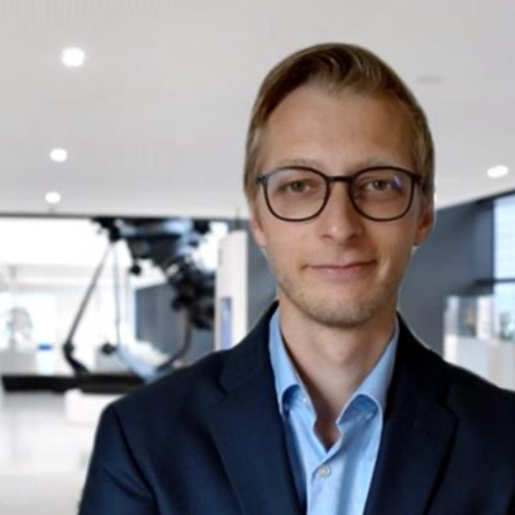 Jennifer Jungmann's Instagram, Twitter & Facebook on IDCrawl