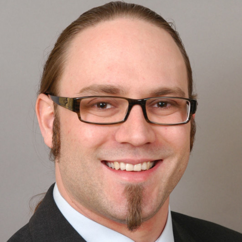 Daniel Ritter in der Personensuche von Das Telefonbuch