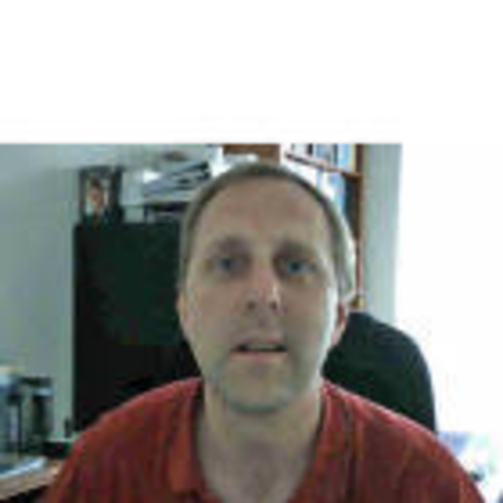 Tim Pfeiffer - Owner/partner - CustomerFirst Real Estate Solutions, LLC ...