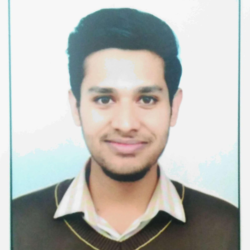 Rishab Gupta's Instagram, Twitter & Facebook on IDCrawl