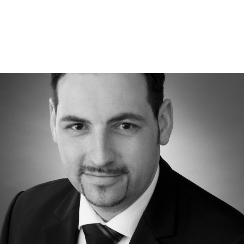 Martin Stork in der Personensuche von Das Telefonbuch