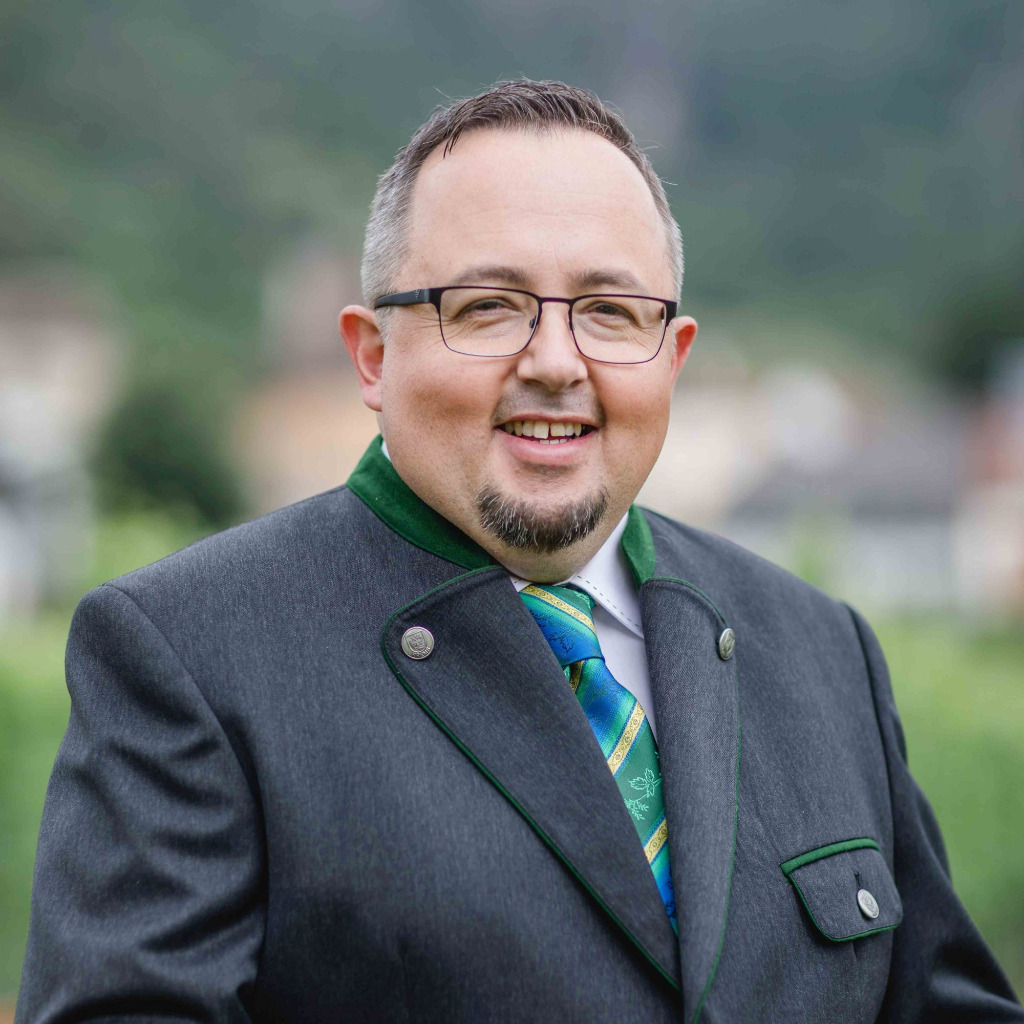 Mag. Stephan Schmatz - Marketing - Energreen Austria - Teufl GmbH | XING